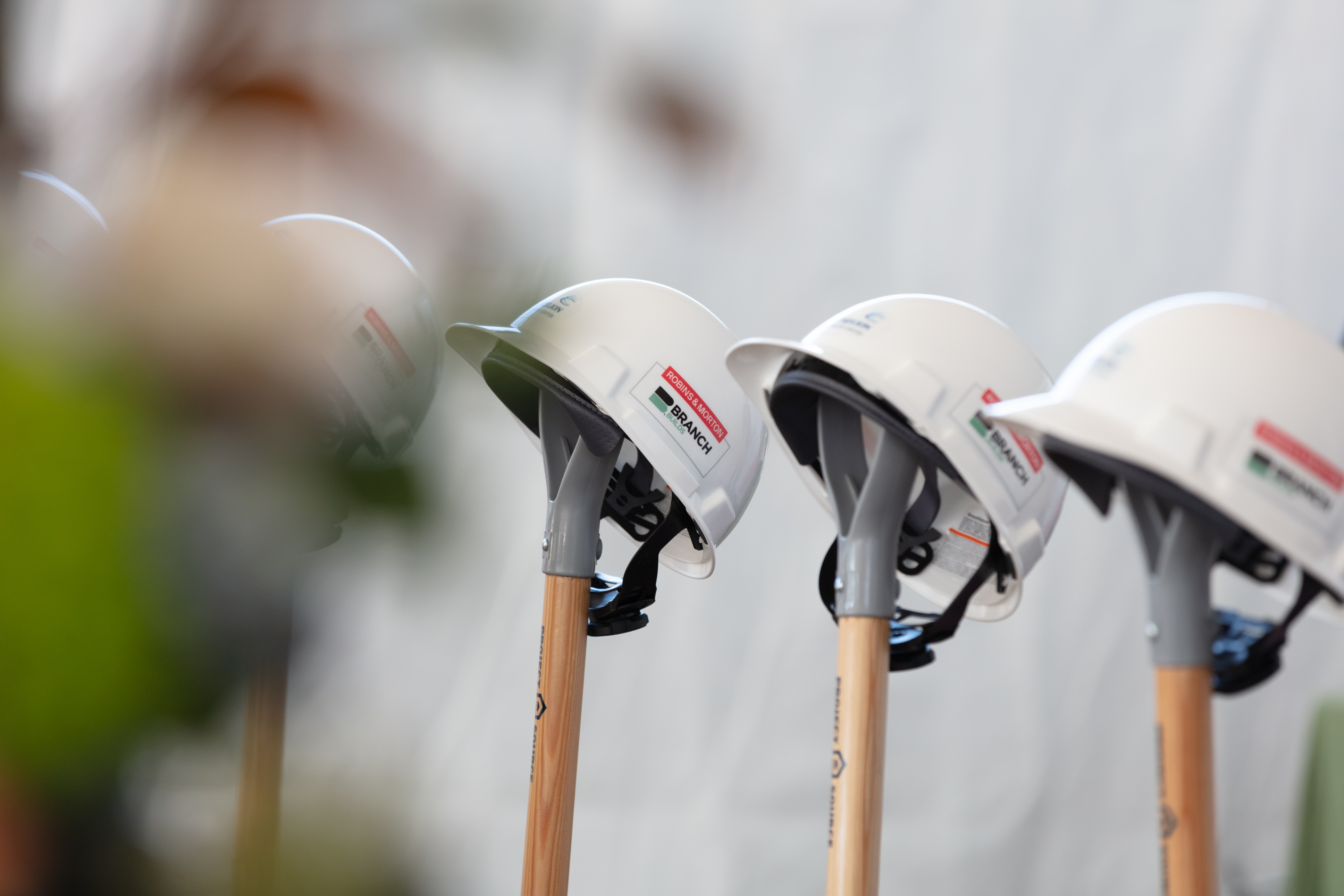 Carilion Taubman Cancer Center Will Transform Cancer Care