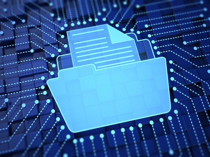 Advarra Electronic Regulatory Documentation Software