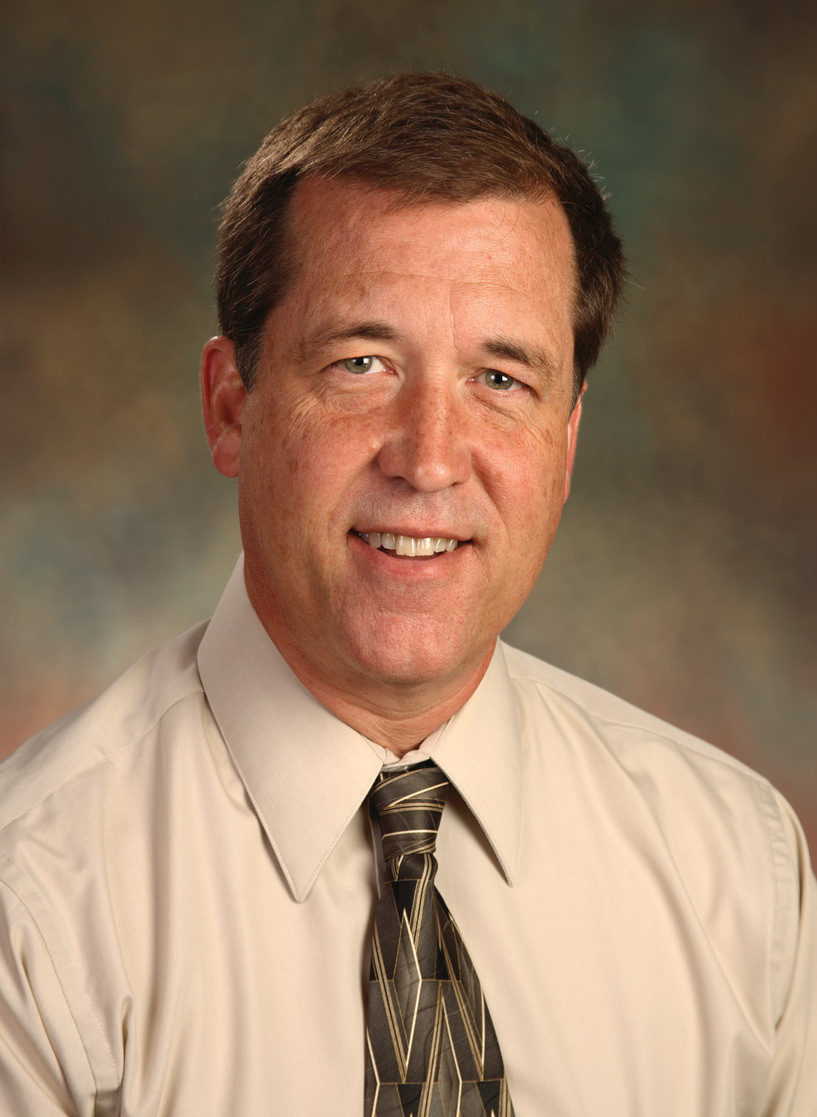 Oncology Clinical Trial Improves Disease-Free Survival