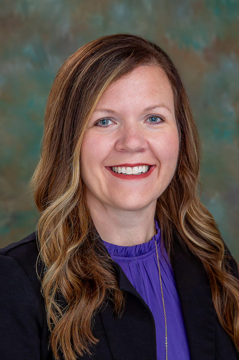 Whiting: From Trauma to Healing - Forensic Nurses Give Victims a Voice