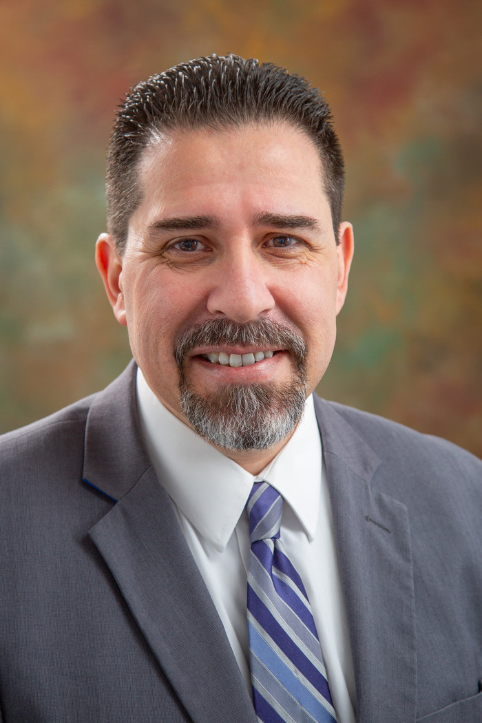 Carilion Clinic Leadership Appointments