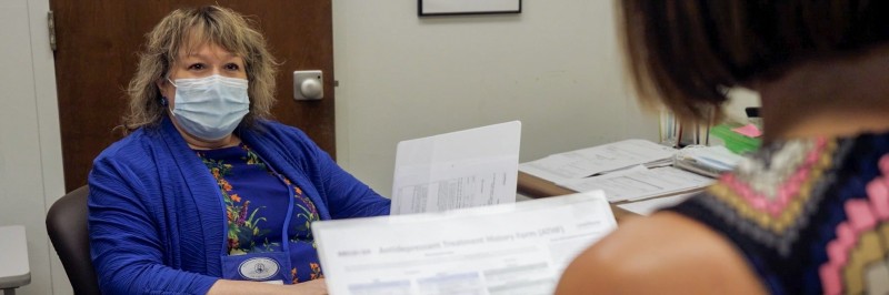 New Autism Spectrum Disorder Trial Seeks to Address Irritability ...