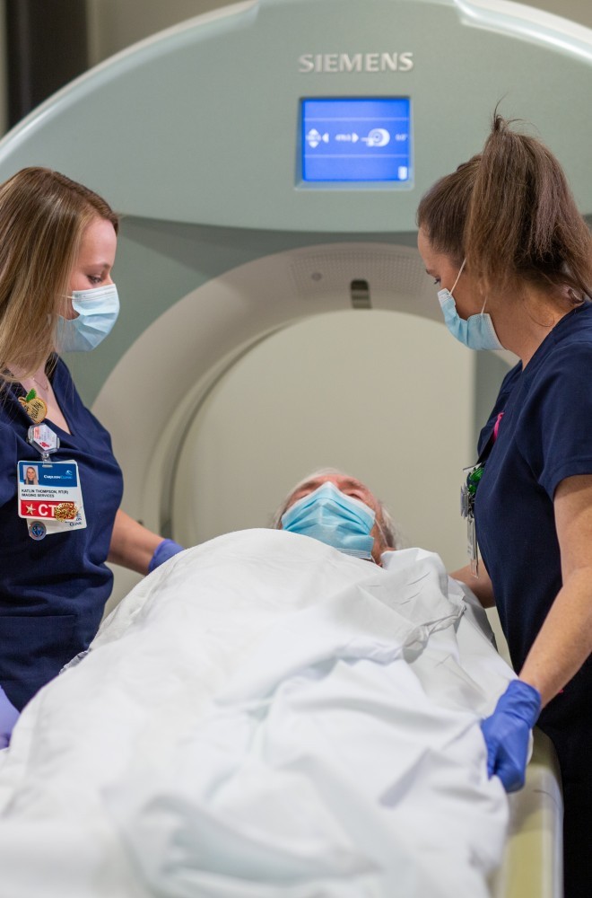 Concussion Study Receives $3.5 Million to Improve Diagnosis and ...