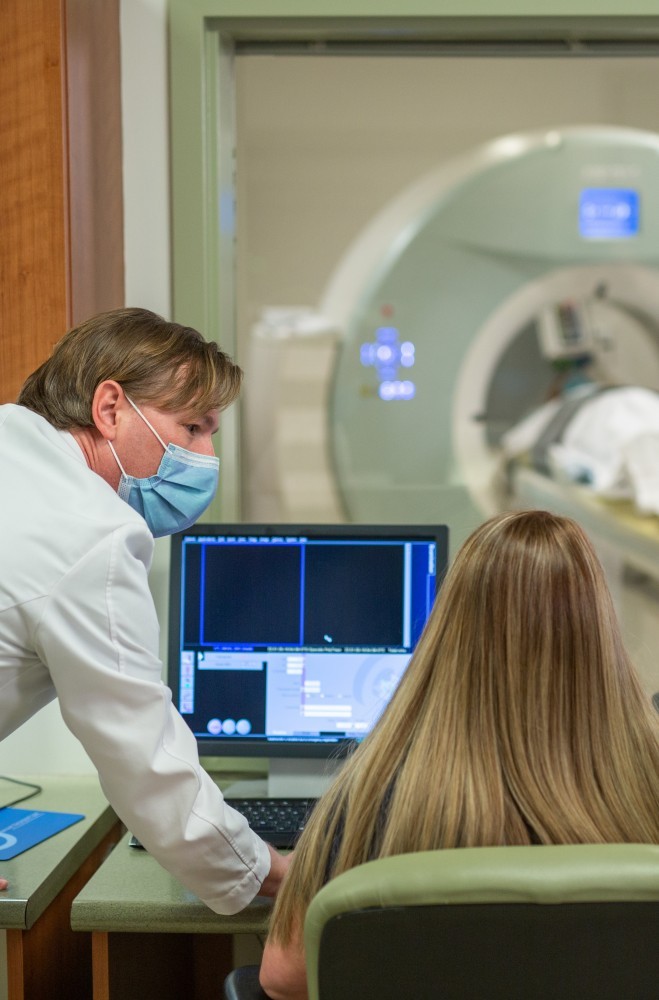 Concussion Study Receives $3.5 Million to Improve Diagnosis and ...