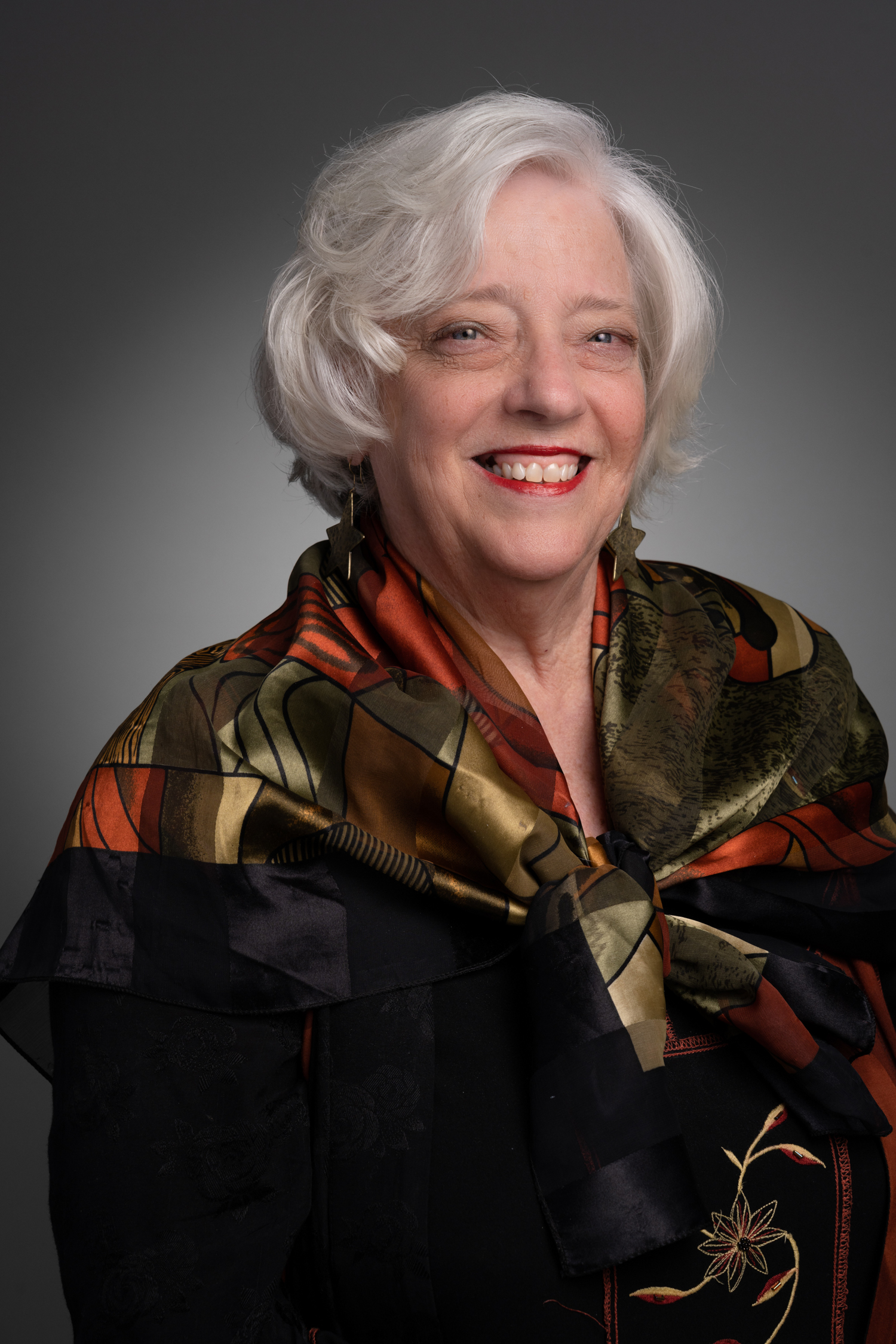 Hartman: Bipartisan Support of Catawba Hospital Proposal Encouraging ...
