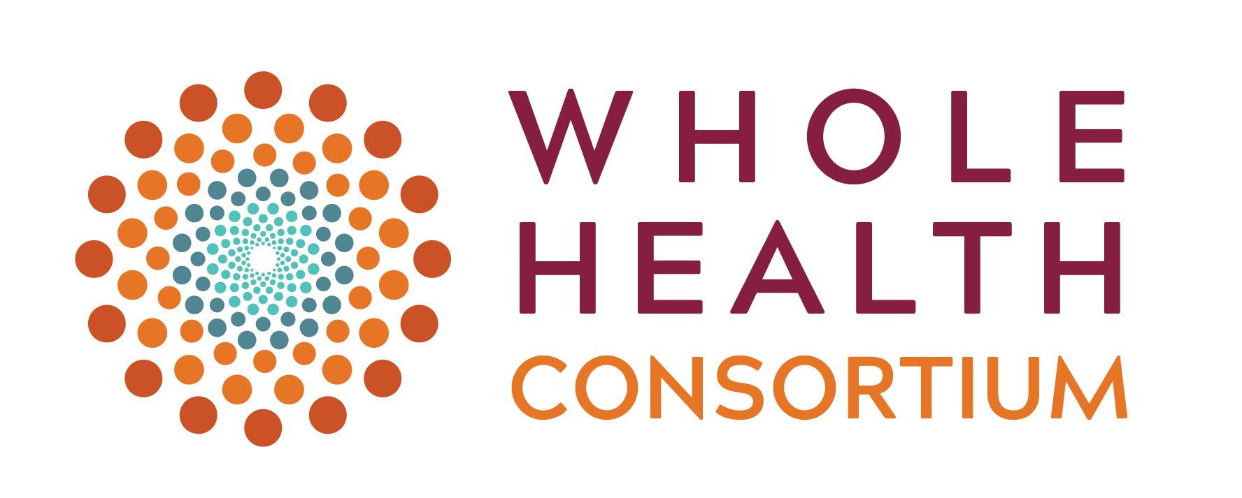 Announcing Whole Health Consortium’s 2024-2025 Seed Grant RFA
