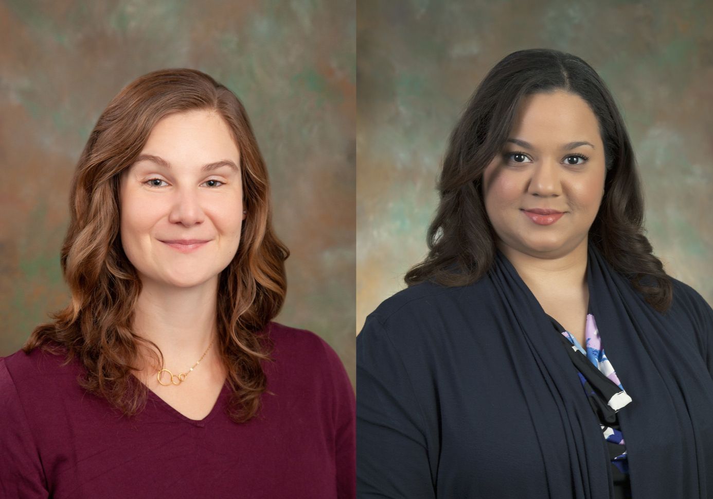 R&D Clinical Research Managers