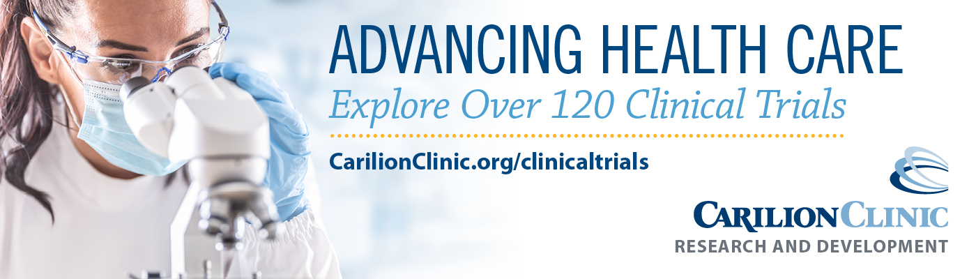 Research December 2024 Newsletter