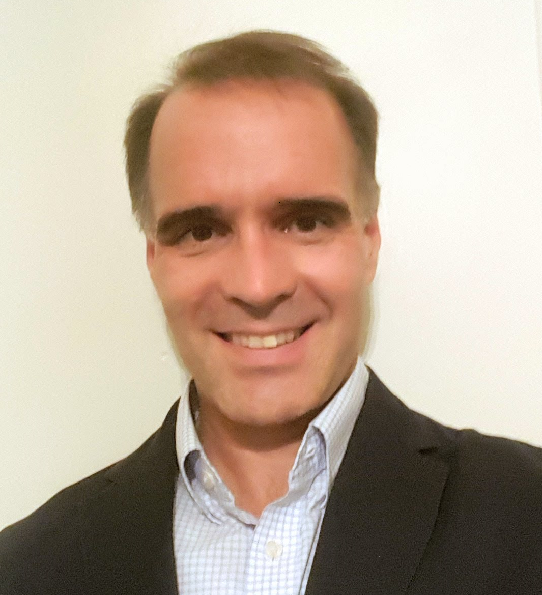 New Leadership Appointments