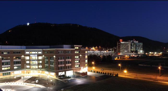 Carilion Physicians Among iTHRIV Pilot Grant Recipients