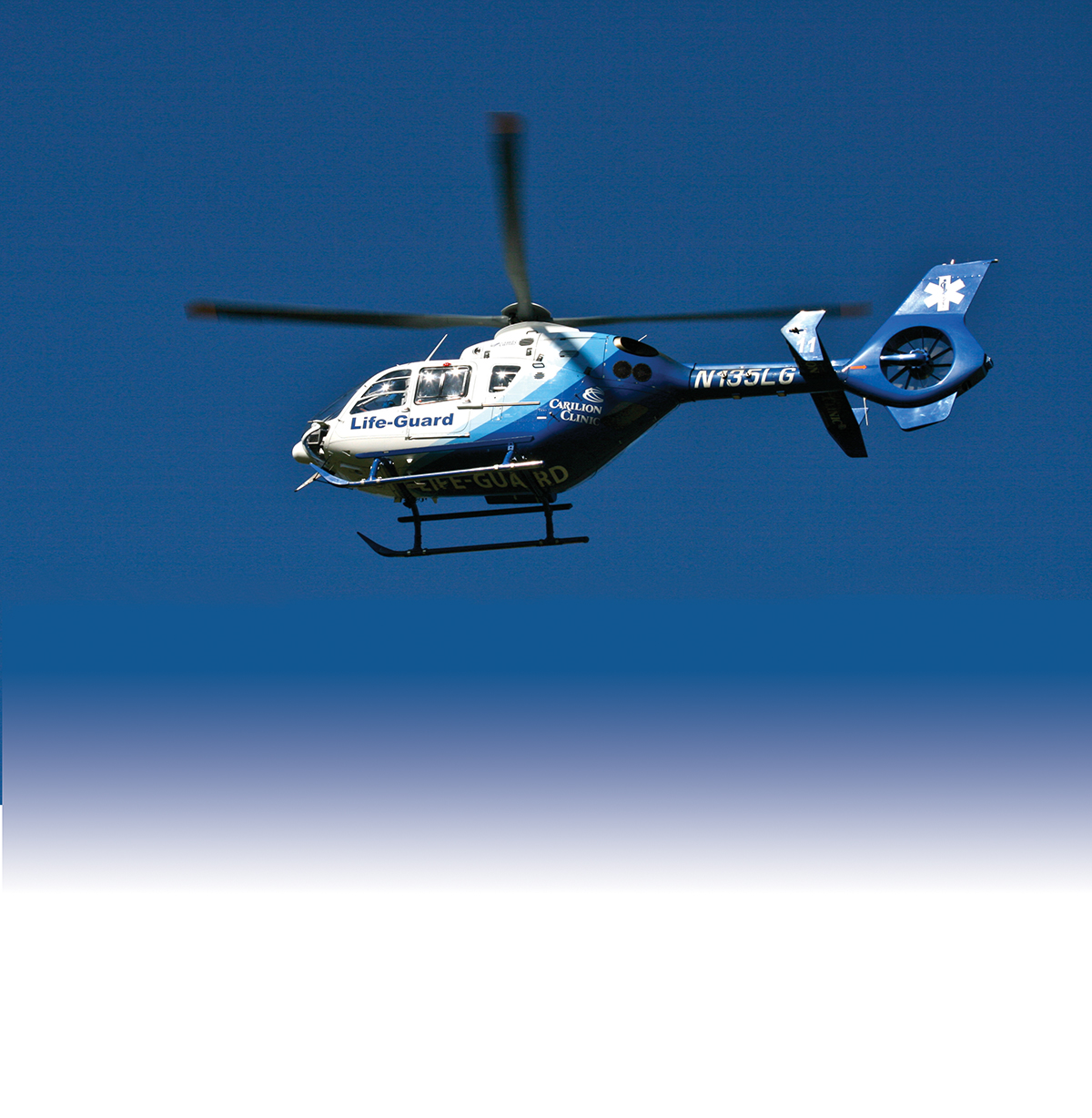 Carilion's patient transport command center is reducing inefficiency ...