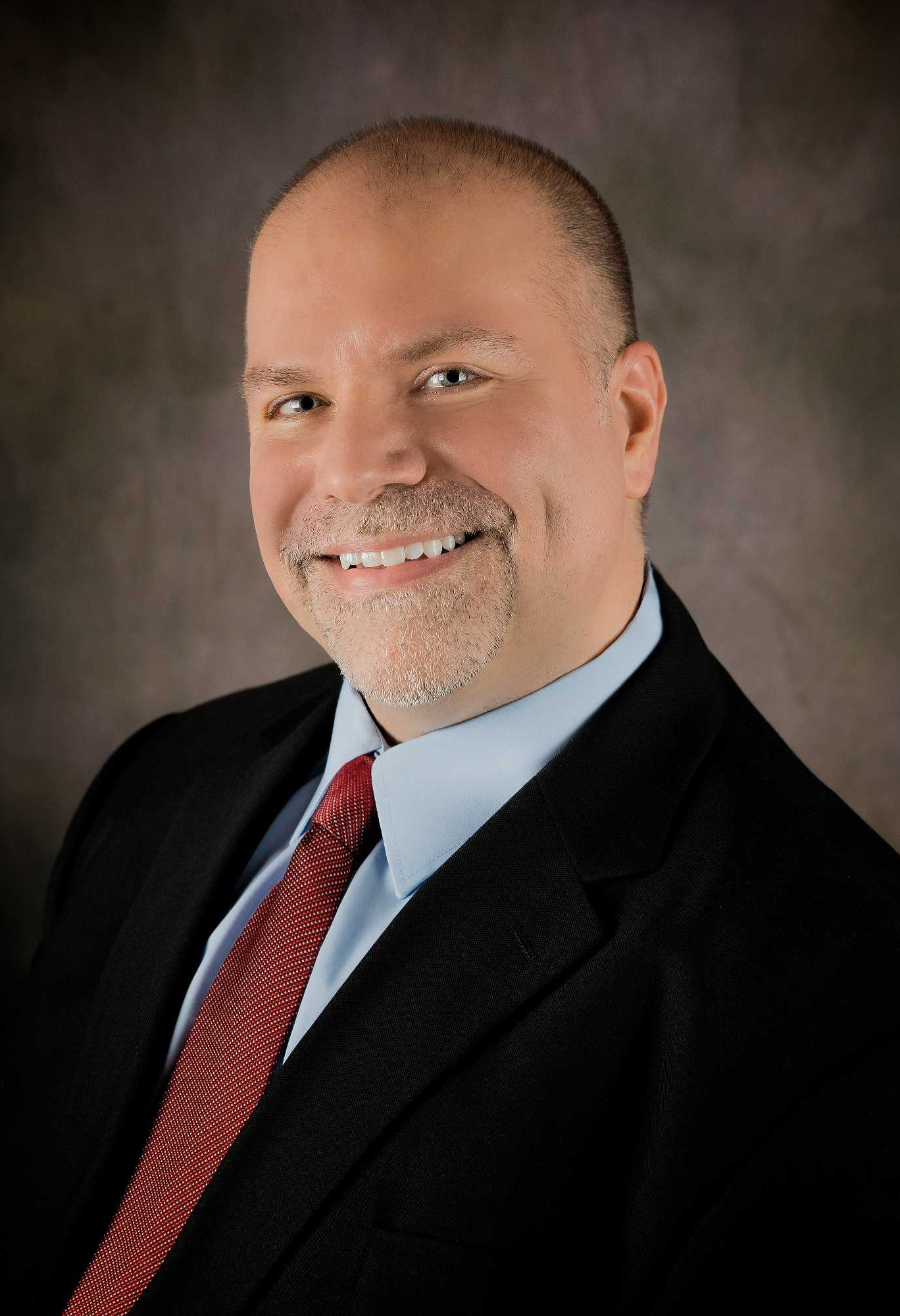 Perry: Bridging the Broadband Gap