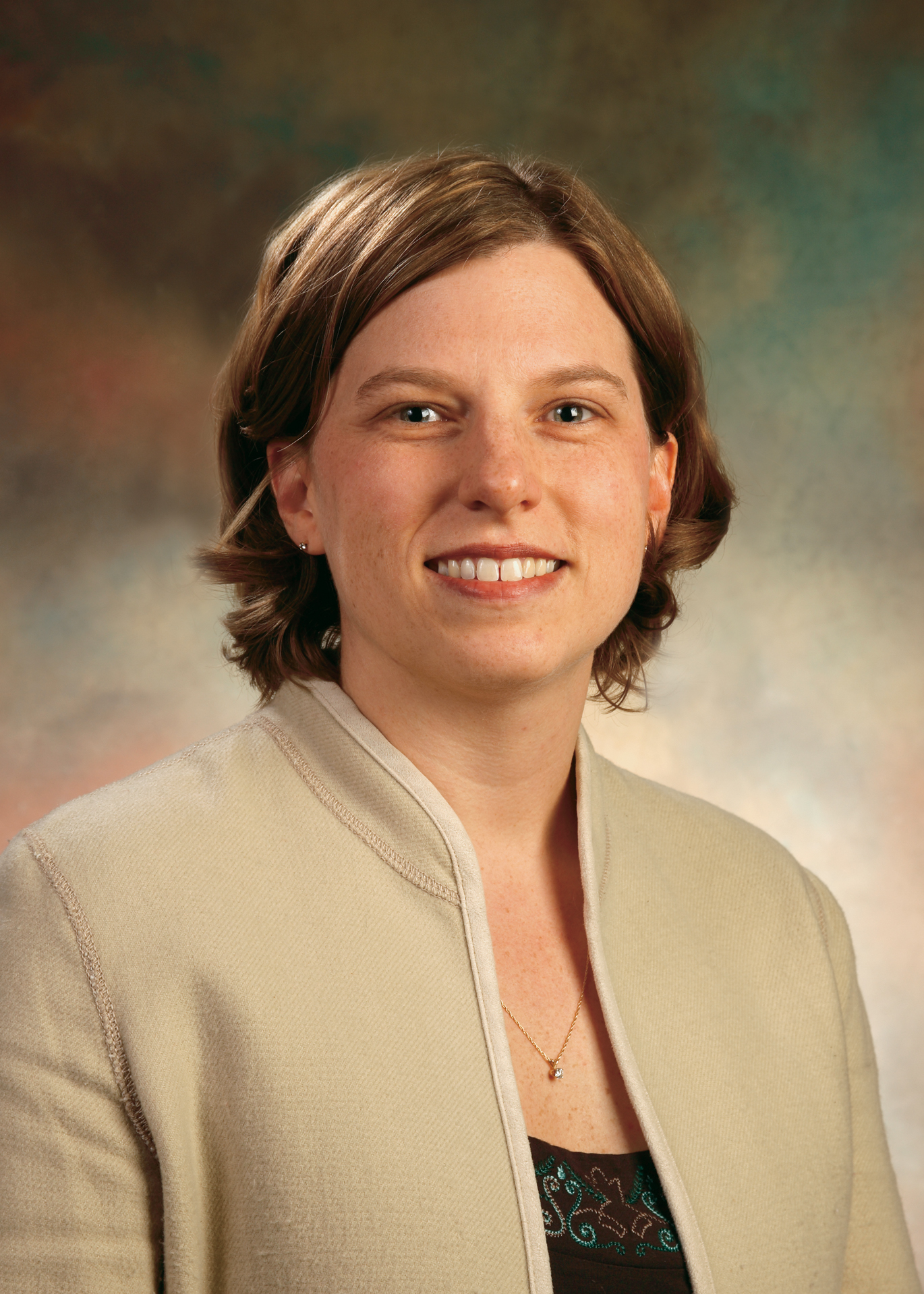 Kryder: New Statewide Network to Increase Access to Mental Health ...