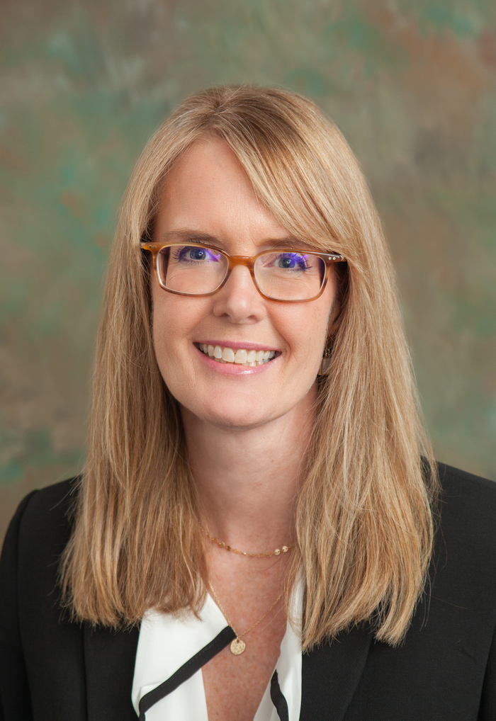 R&D November-December Newsletter