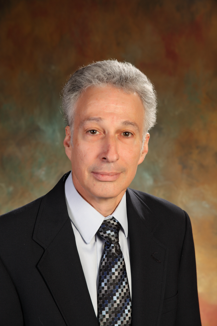 Family & Community Medicine Translates RAP Tier III Funding into Impact