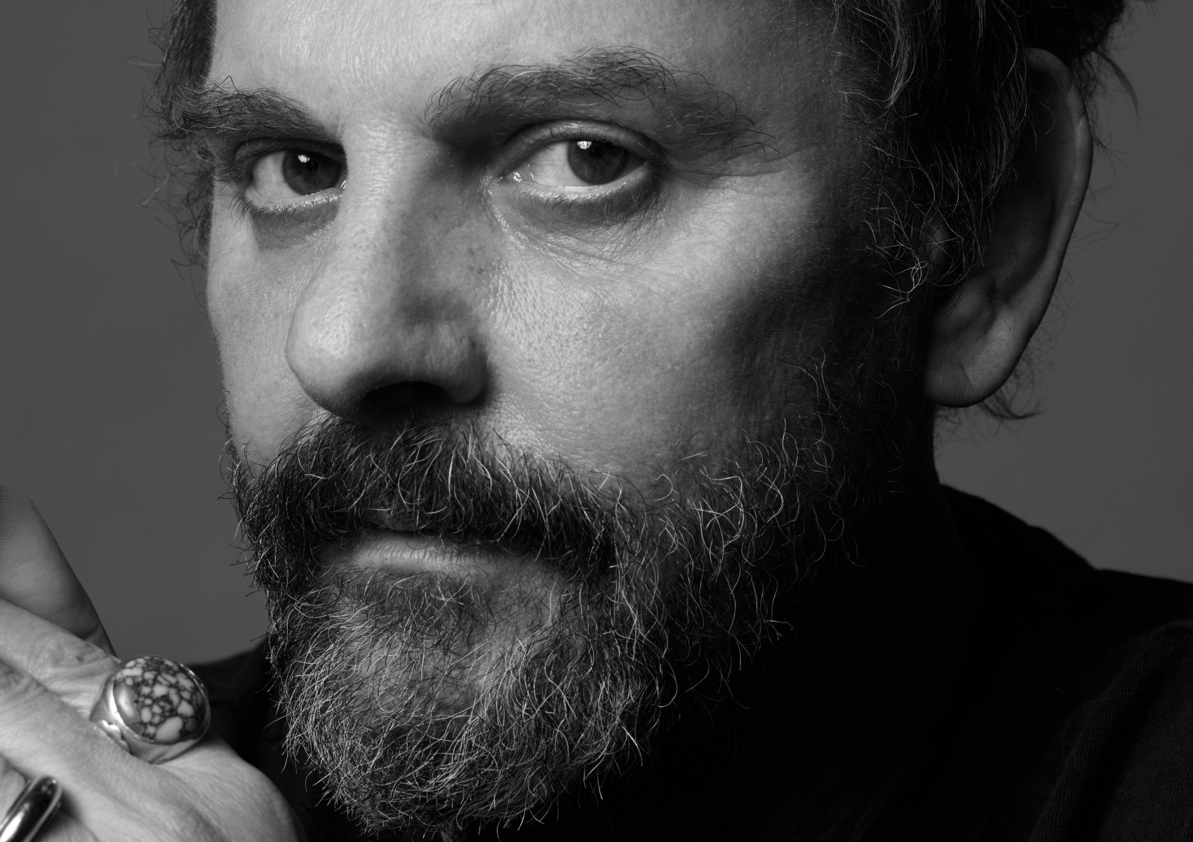 15th Robert Jacobsen Prize of the Würth Foundation awarded to Swiss ...