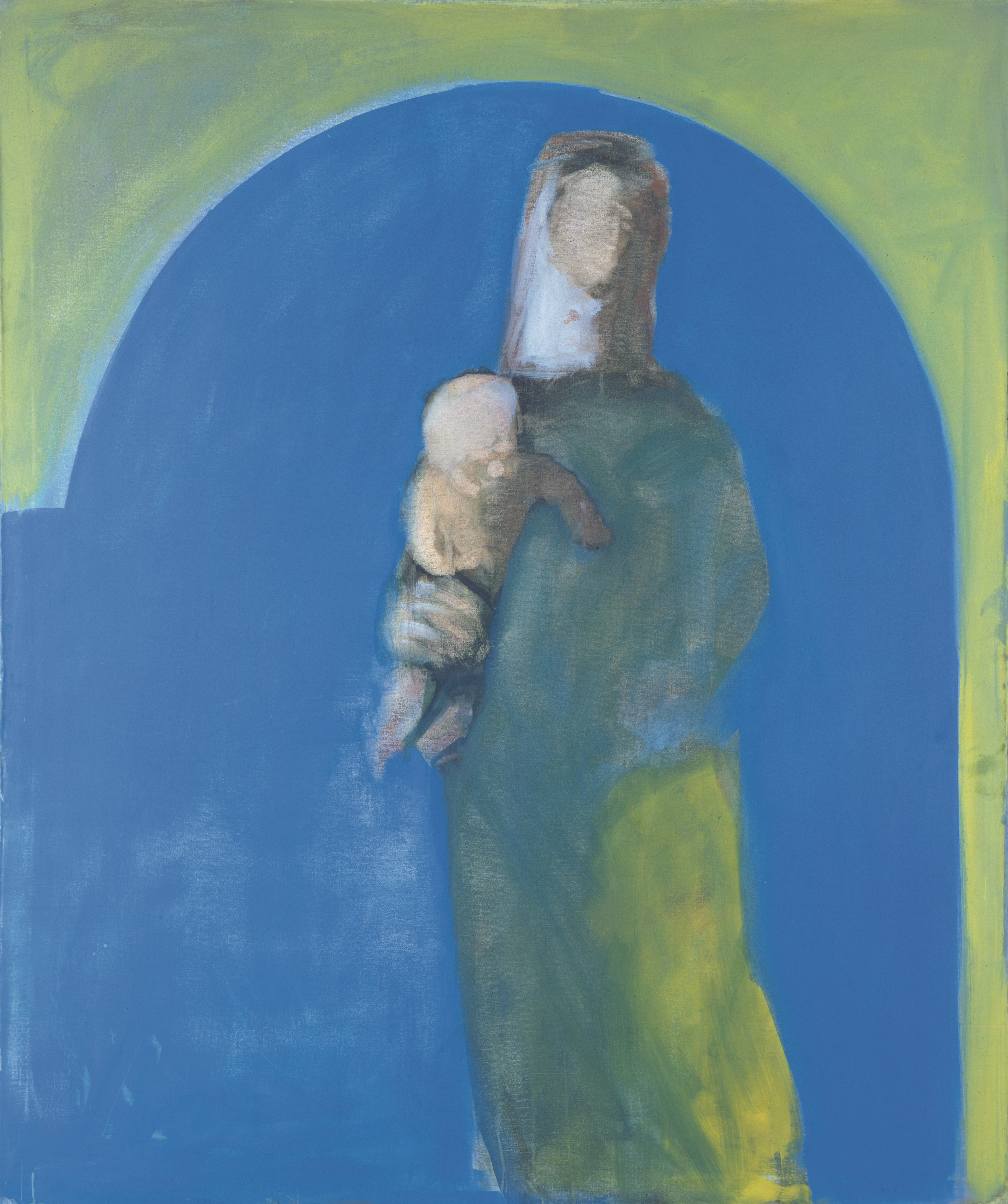 Neue Ausstellung „Ochse, Esel, Elefant und Känguru"