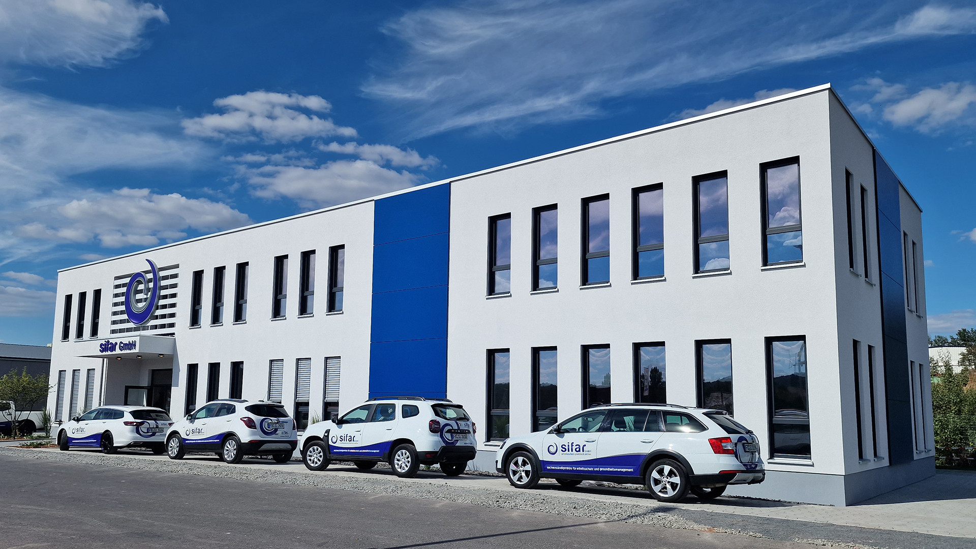 Adolf Würth GmbH & Co. KG übernimmt die sifar GmbH