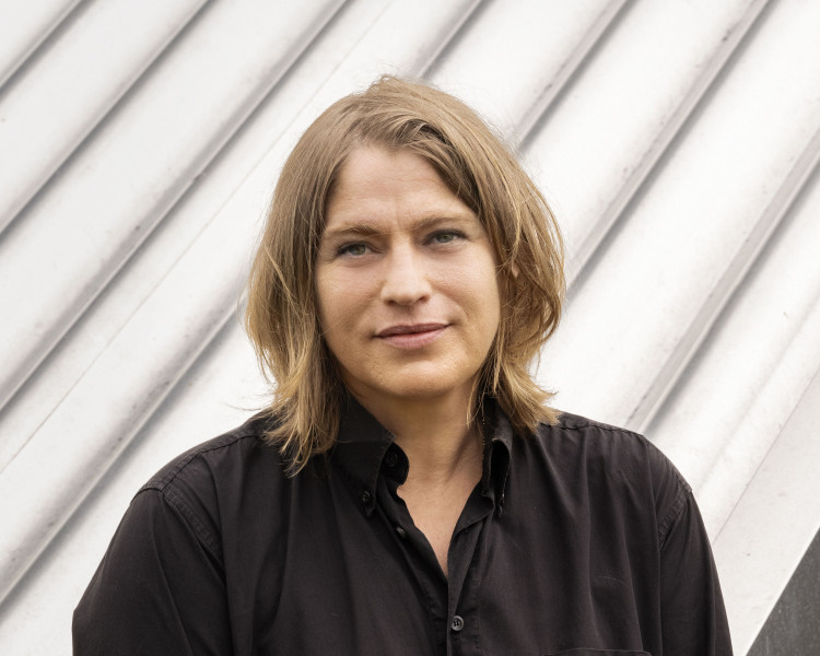 16. Robert Jacobsen Preis der Stiftung Würth geht an die Bildhauerin ...