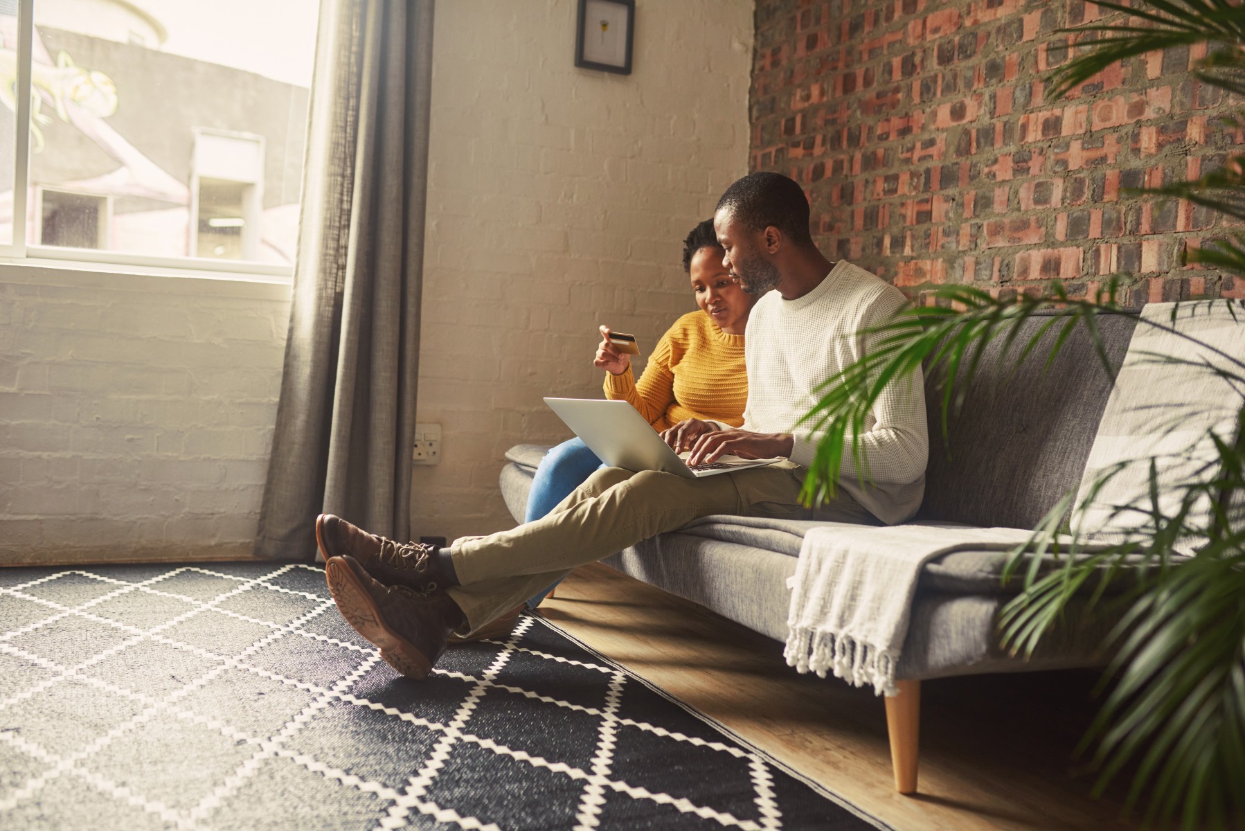 TransUnion Kenya Metropol CRB And Creditinfo CRB Kenya Highlight TransUnion Kenya Metropol CRB And Creditinfo CRB Kenya Highlight