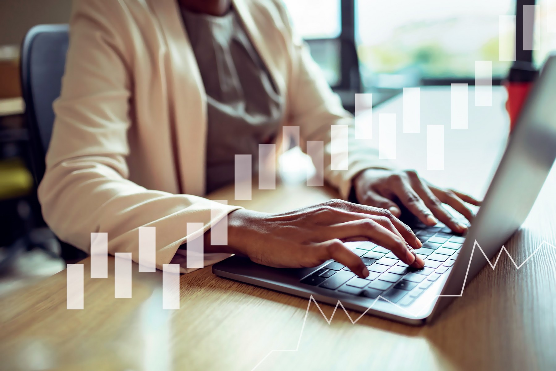 Kenya’s Evolving Credit Landscape Highlights Drive for Financial Inclusion