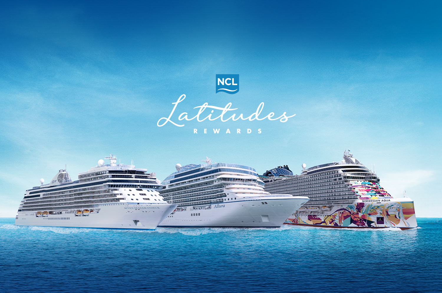 Norwegian Cruise Line Holdings Ltd. Launches Loyalty Status Honoring ...