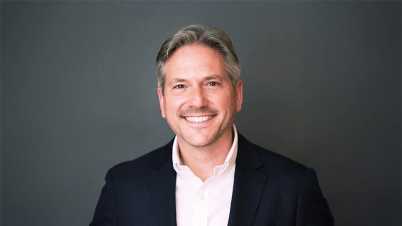 Norwegian Cruise Line Holdings Appoints Marc Kazlauskas As President Of ...