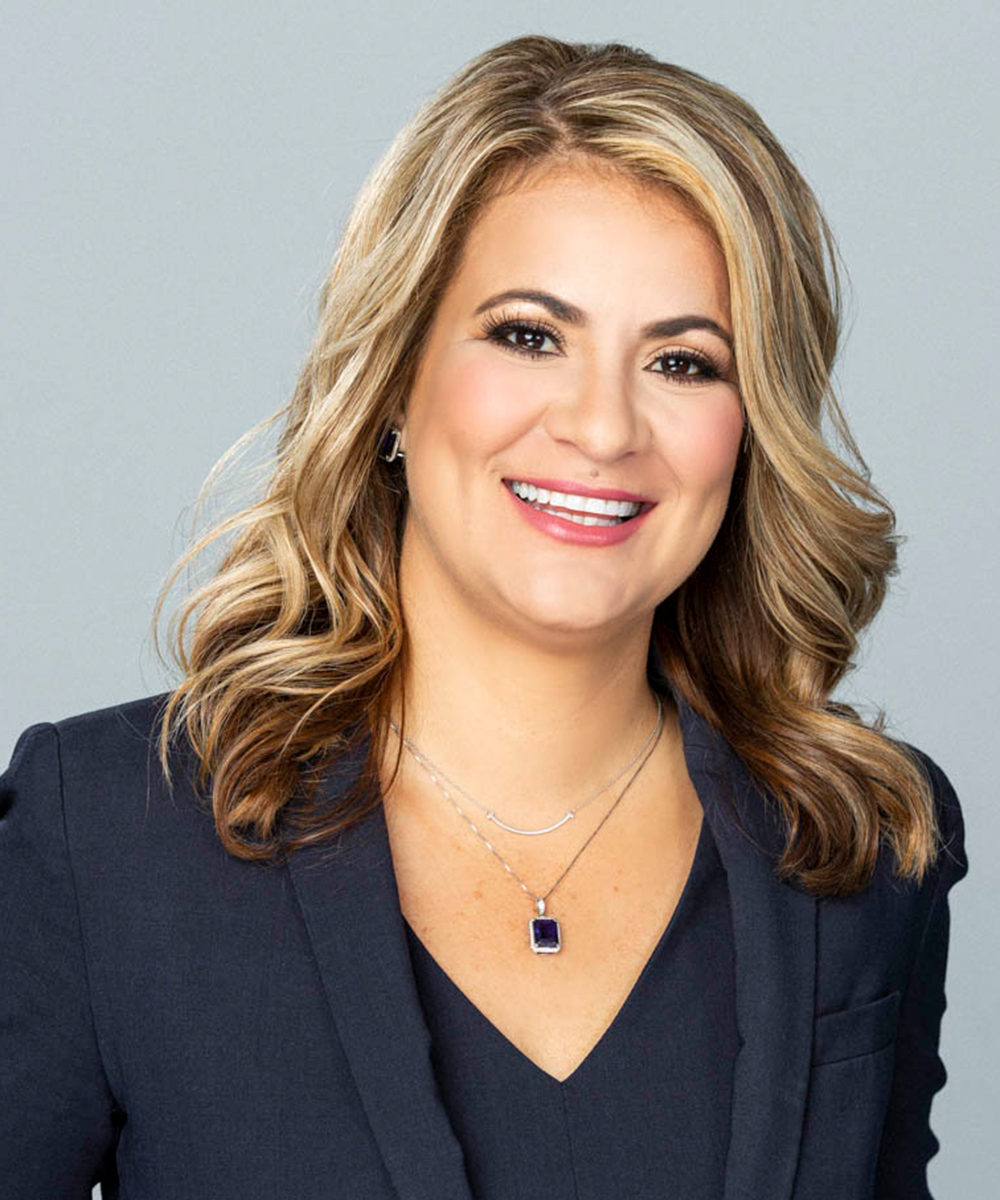 Katty Byrd