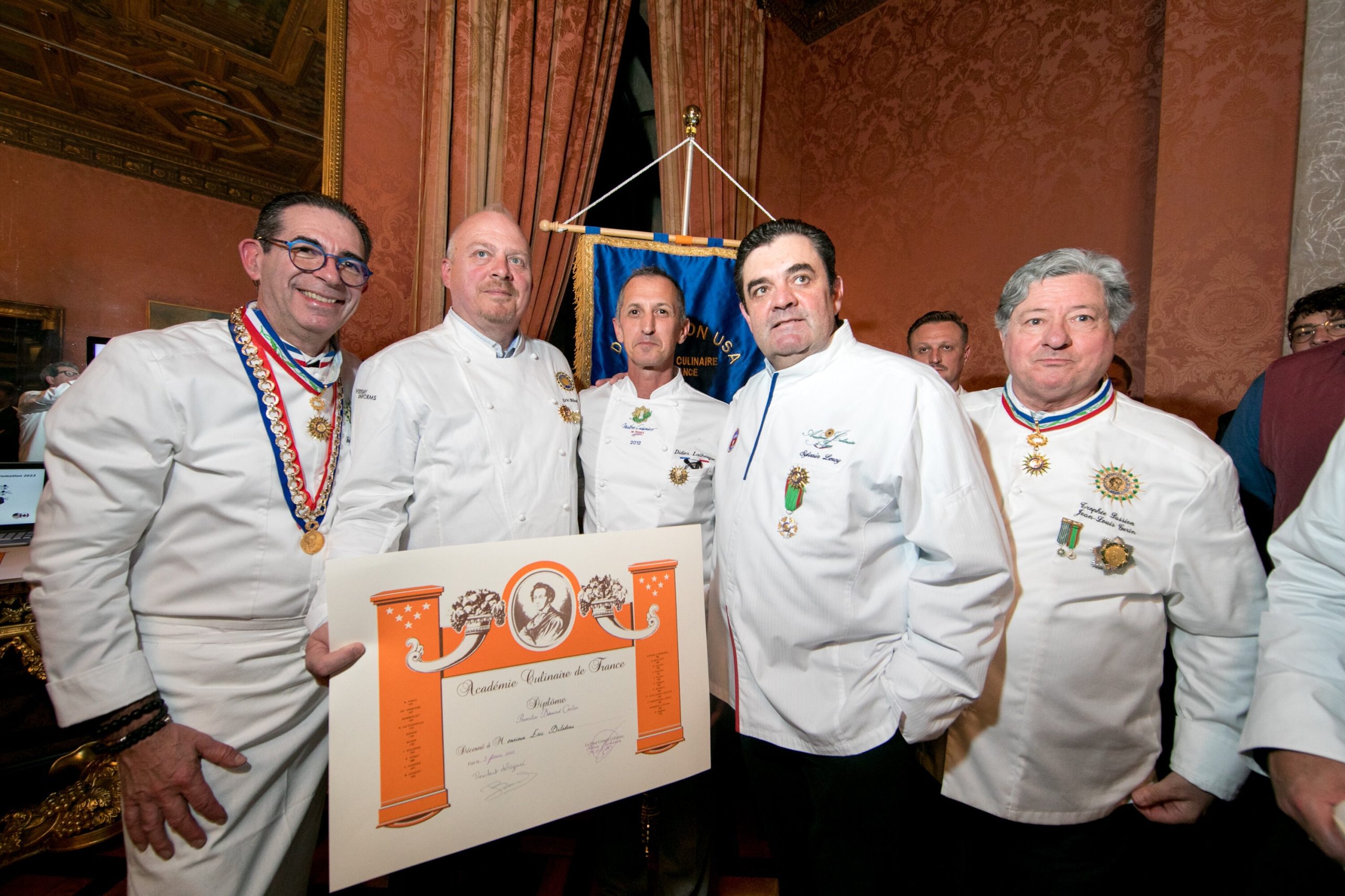 Norwegian Cruise Line Recognized for its Award-Winning Beverage Program ...