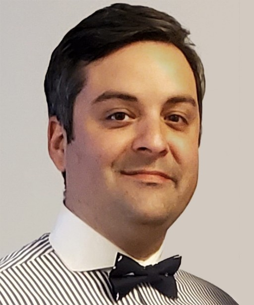 512x615-Bio-Pic-Dan-Schneider