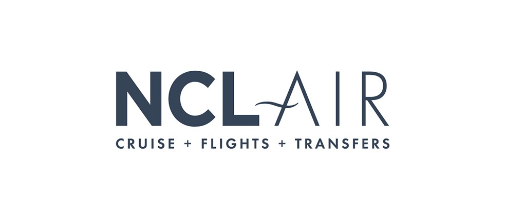 Norwegian Cruise Line Successfully Launches Revolutionary Flight ...