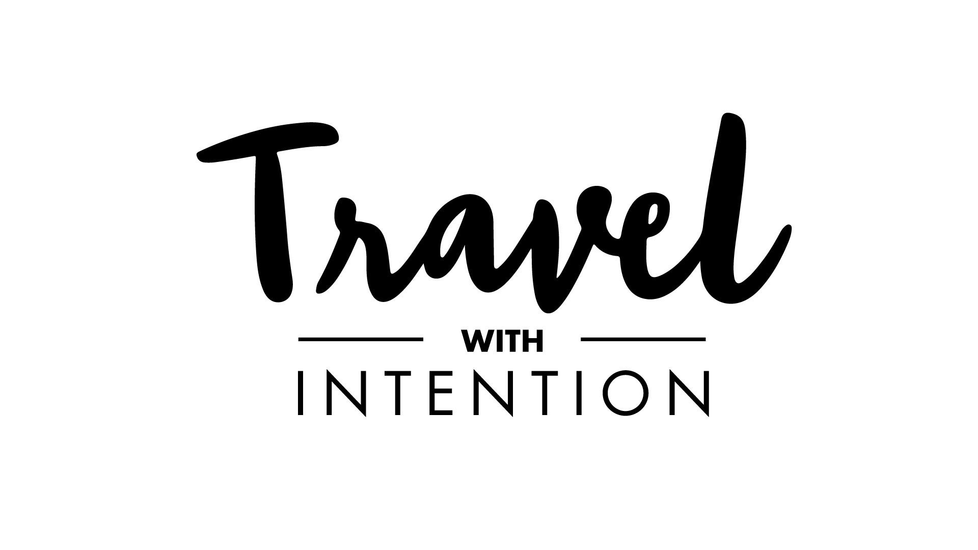 Norwegian Cruise Line Encourages Americans to Travel with Intention in ...