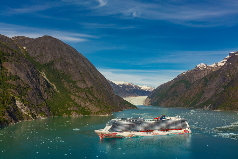 School Is Out And Cruises Are In! Set Sail With Norwegian Cruise Line’s ...