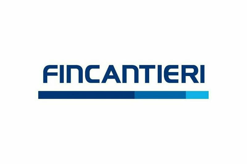 Norwegian Cruise Line And Fincantieri Celebrate Float Out of All-New ...