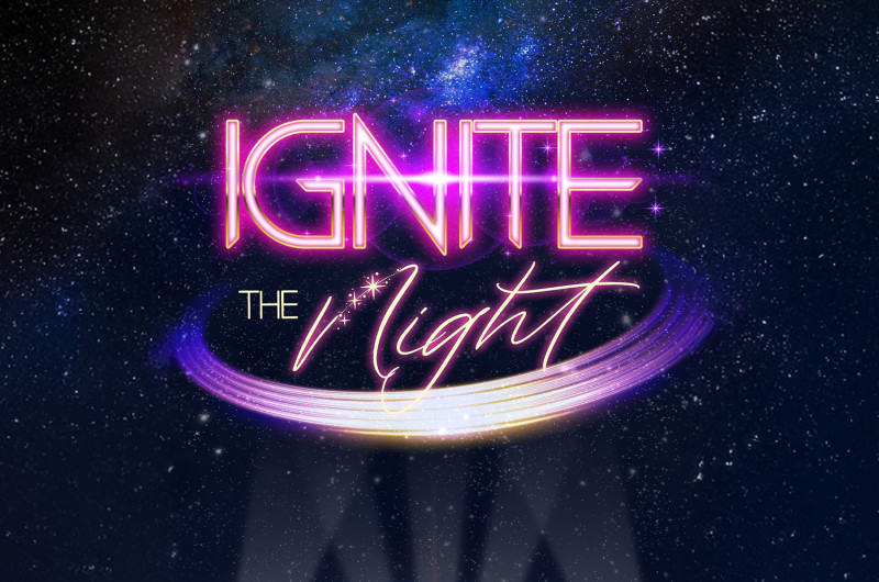 Norwegian Cruise Line® Showcases New Entertainment Offerings With More ...