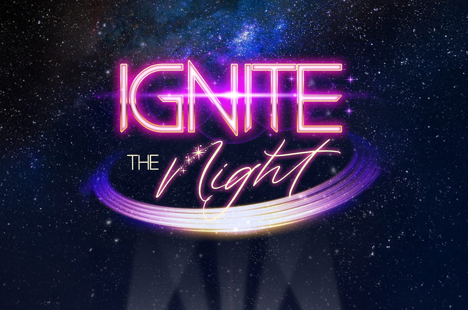 Norwegian Cruise Line® Showcases New Entertainment Offerings With More ...