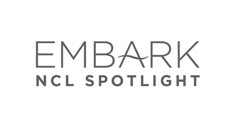EMBARK SPOTLIGHTS