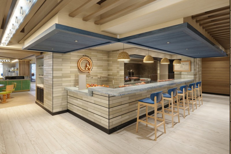 NORWEGIAN VIVA® DEBUTS IN GALVESTON, TEXAS FOR INAUGURAL WINTER SEASON ...