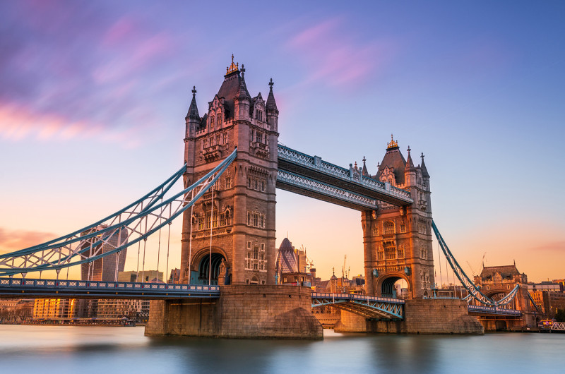 Norwegian Cruise Line lanza la temporada Europea 2024: Nuevos puertos ...