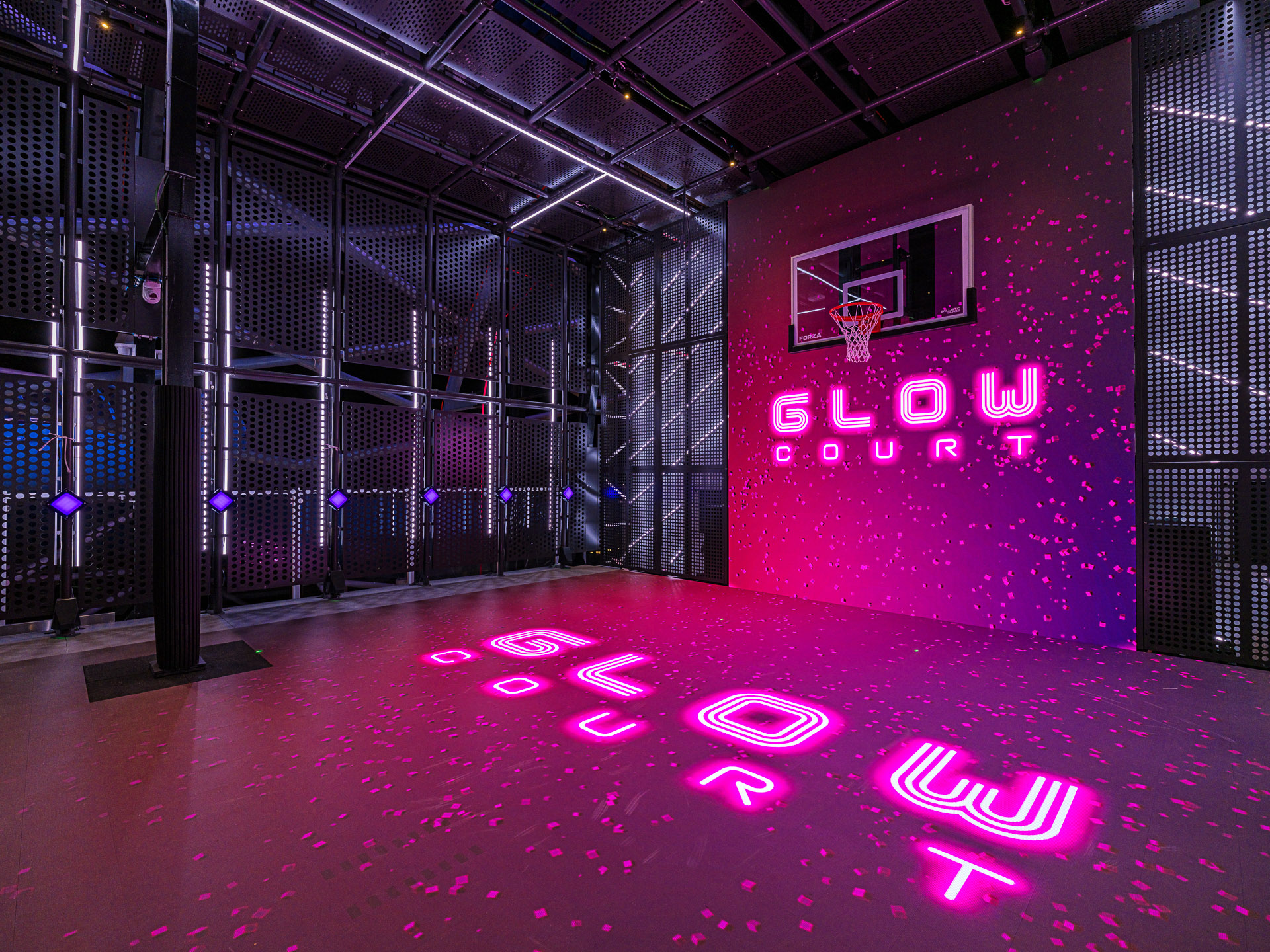 All-New Norwegian Aqua Arrives To New York City For Her Official U.S. Debut