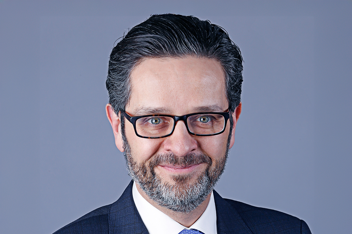 Norwegian Cruise Line Names Derek Lloyd Vice President of Strategic and ...