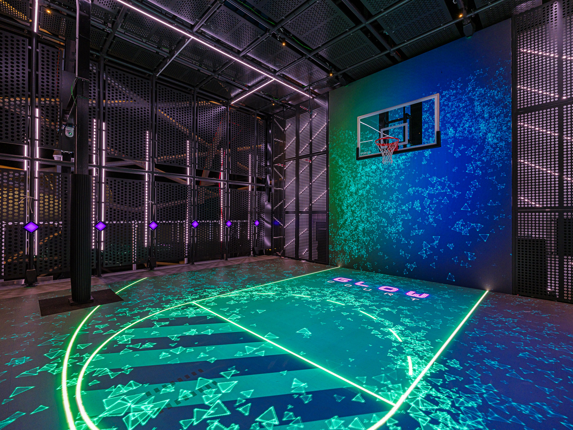 Norwegian Cruise Line® Welcomes First Guests Aboard Its All New ...