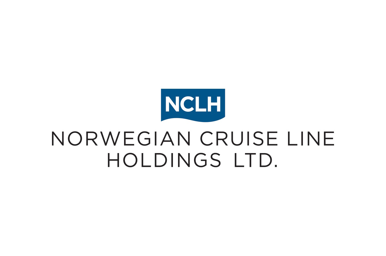 Norwegian Cruise Line Holdings Ltd. Announces CEO Retirement and ...