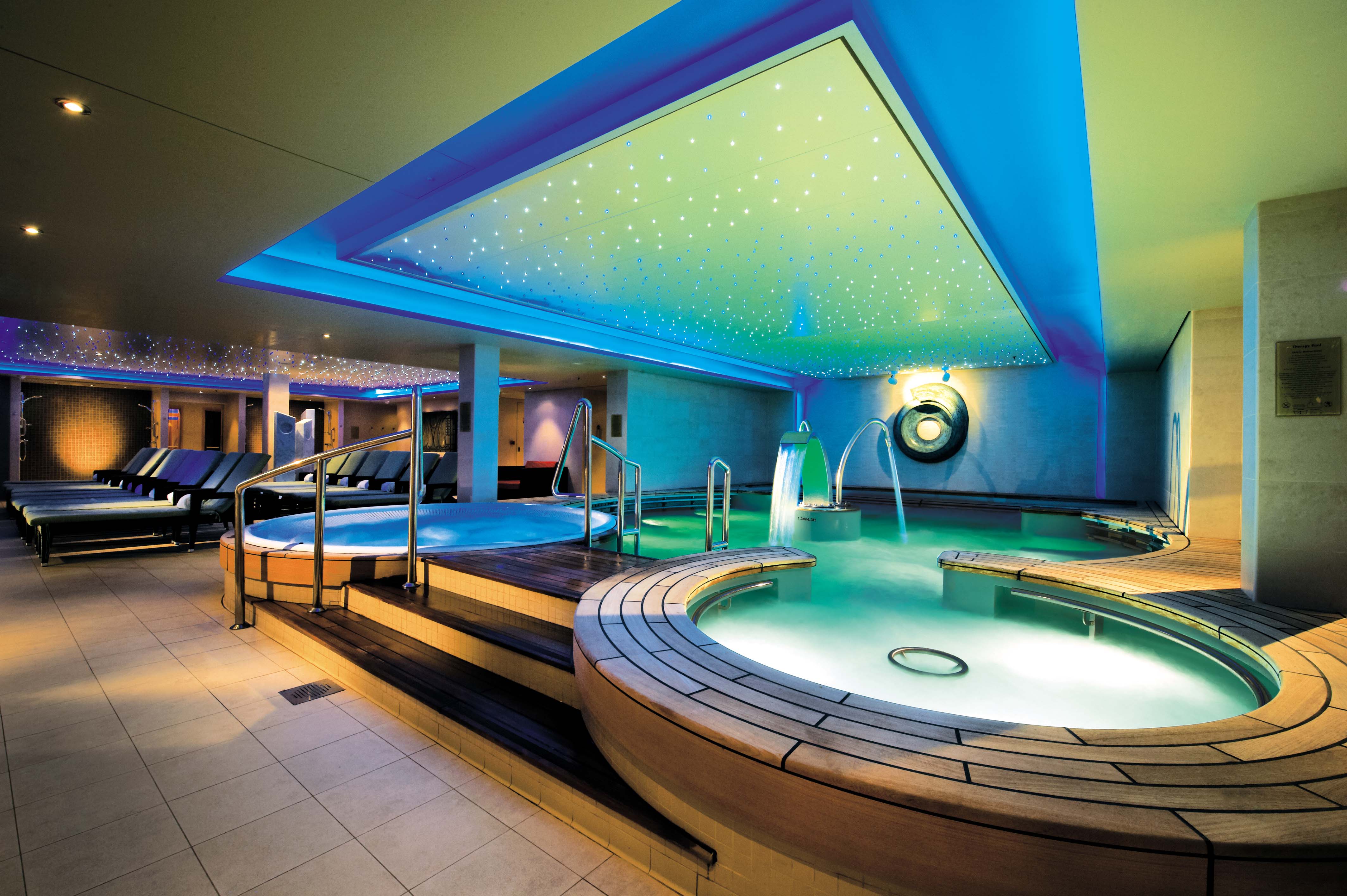 Norwegian Cruise Line Announces Brand-New Caribbean Cruises from New ...