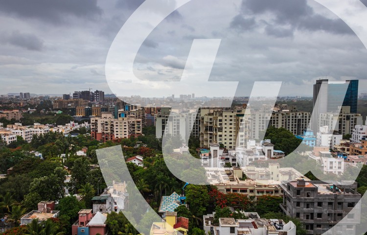 TransUnion Expands its Global Capability Center in Chennai to Pune