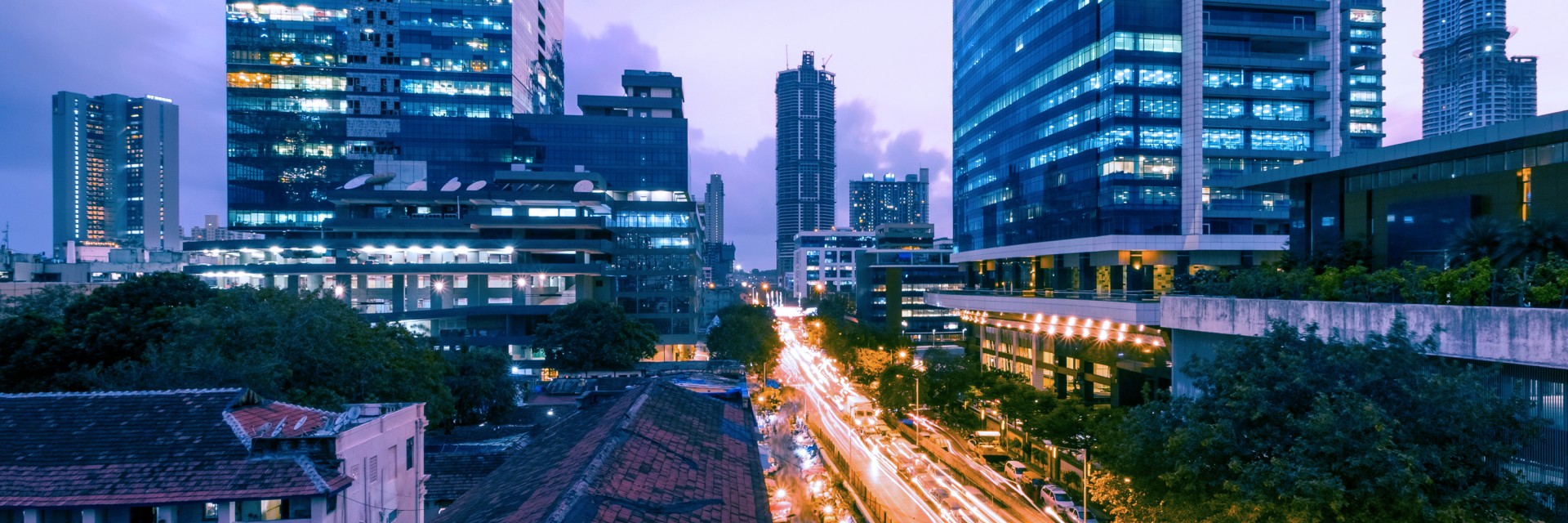 TransUnion Launches Sandbox Experience to Catalyze Innovation in India ...