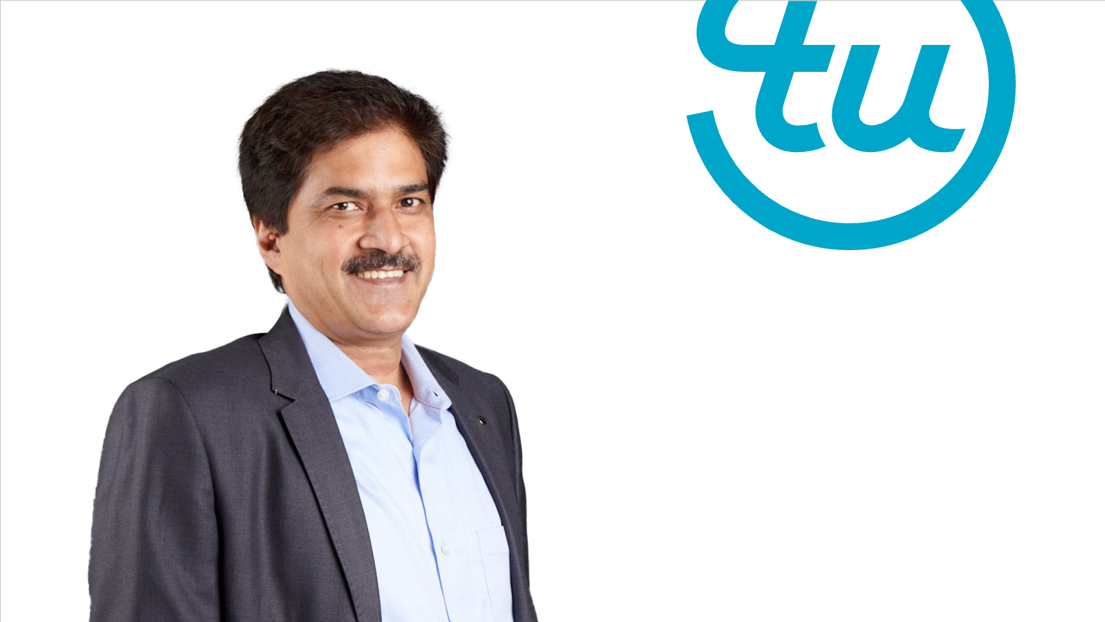 TransUnion’s Debasis Panda to Head Global Capability Centers in India, Costa Rica, and South Africa