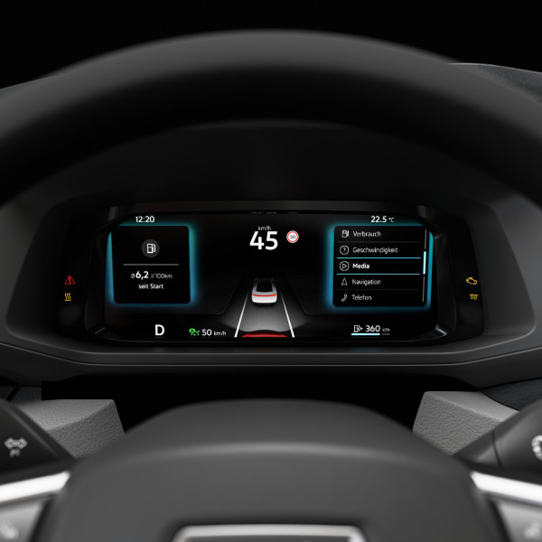 MAN TGE Next Level to reach customers in mid-2024