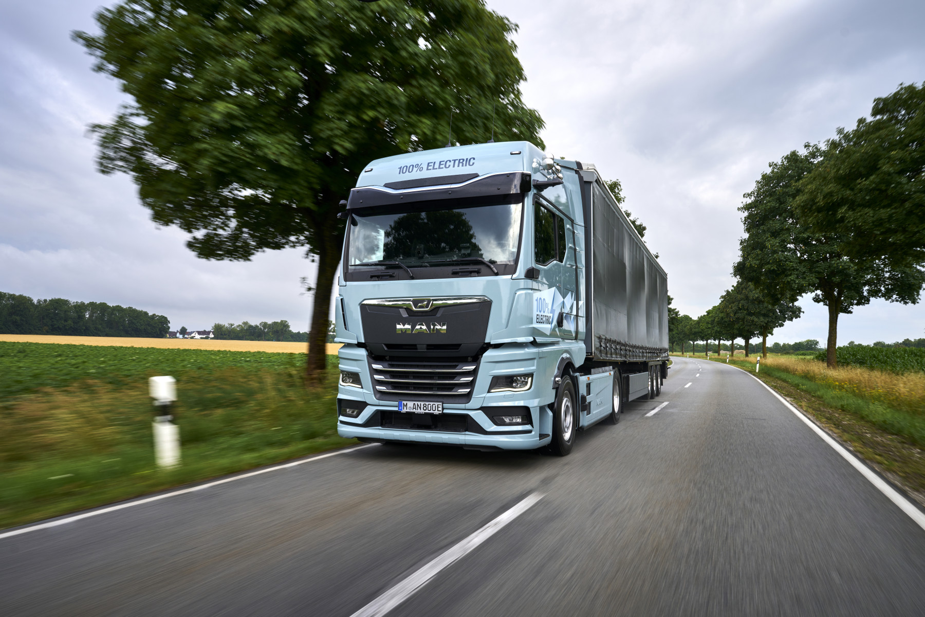 MAN Truck & Bus France salue un signal fort en faveur de l ...