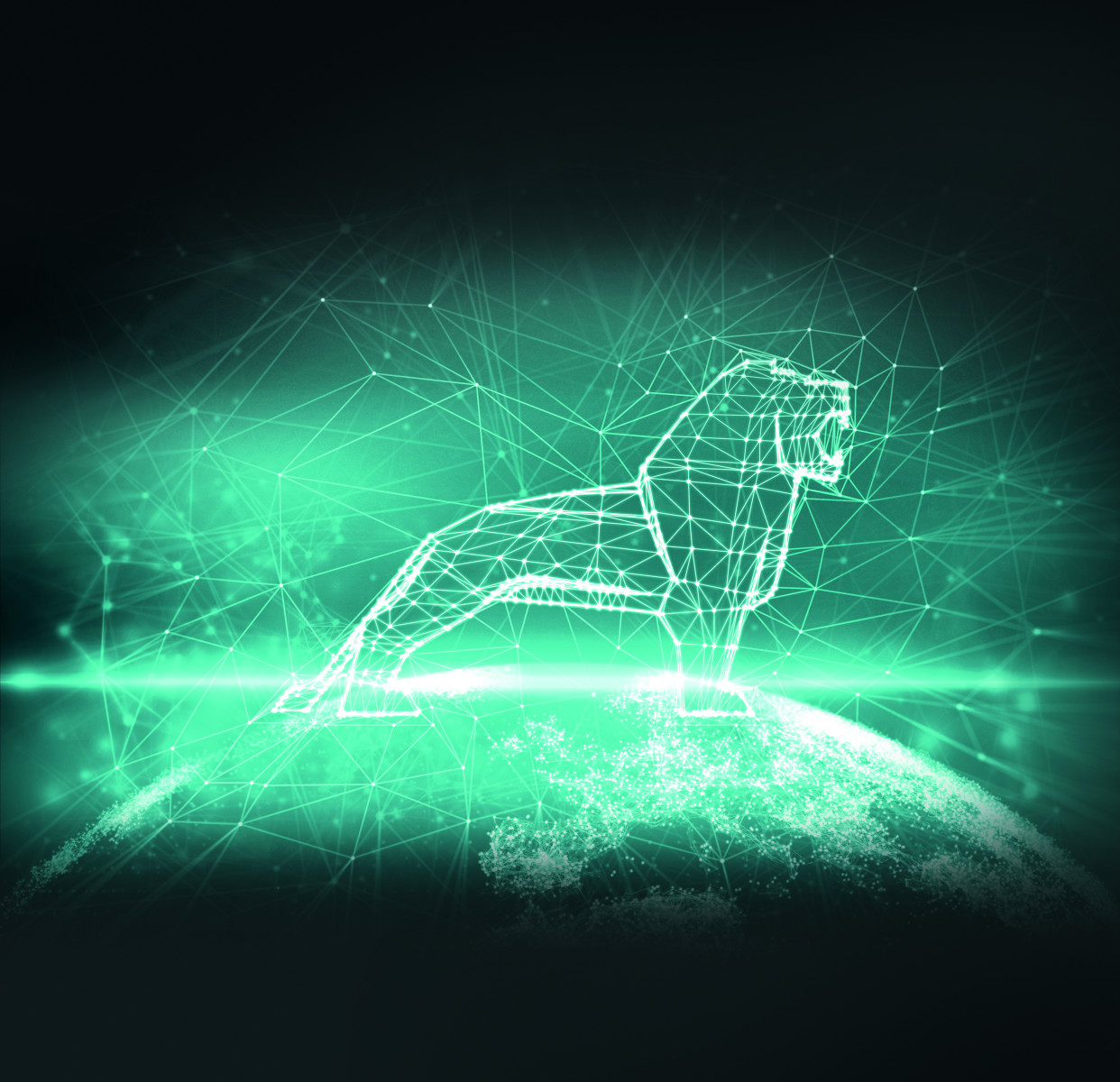 MAN DigitalServices : des solutions numériques intelligentes pour plus ...